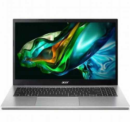 Ноутбук (новый) Acer Aspire 3 A315-44P-R1VD NX. ks