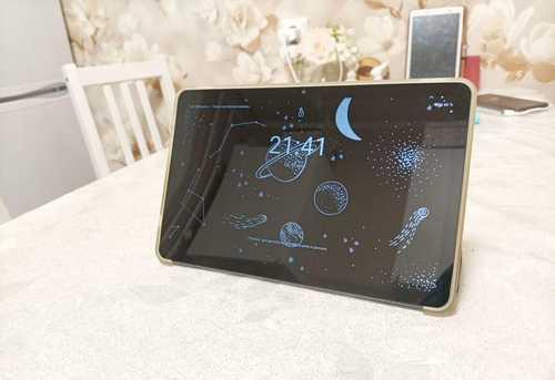 Продам планшет teclast t40 pro 8/128