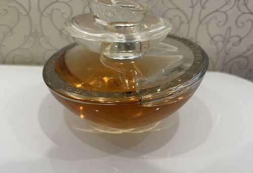 Guerlain insolence 100 мл