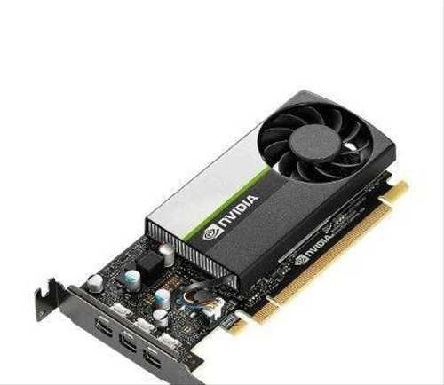 Nvidia T400 2GB gddr6(BOX) 900-5G172-2500-000