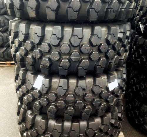 Michelin bibload Hard Surface 460/70 24 159 A324