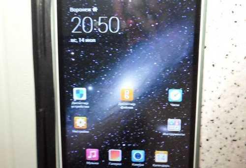 Huawei mediapad m1 8.0