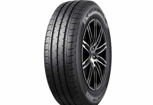 Triangle Connex Van TV701 165/70 R14 89S