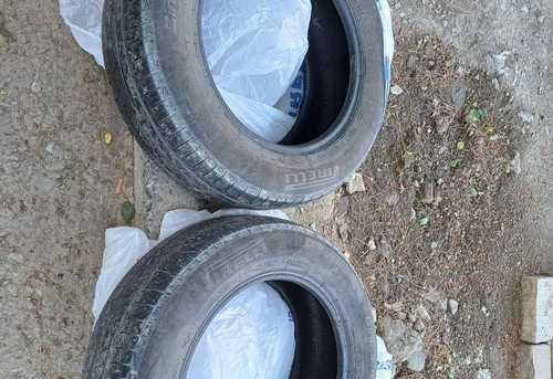 Accelera 651 195/65 R15 91V
