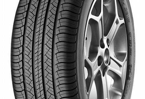 Triangle AdvanteX SUV TR259 275/55 R20 117W