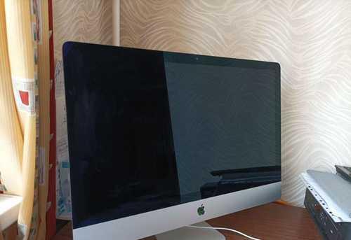 Apple iMac