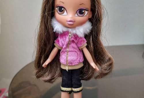 Bratz kidz Yasmin Cloe