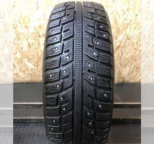 Kumho I'Zen KW22 205/60 R16 92T