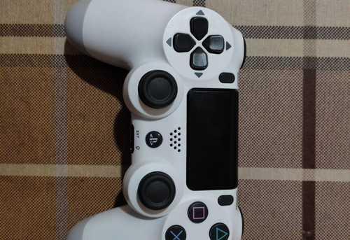 Dualshock 4 геймпад для Sony PlayStation реплика