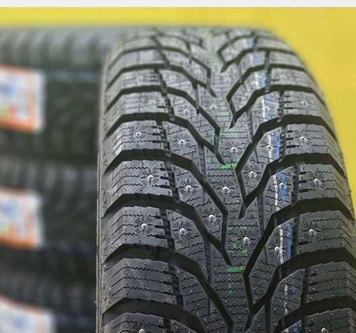 Tracmax X-Privilo S500 255/45 R19 114R