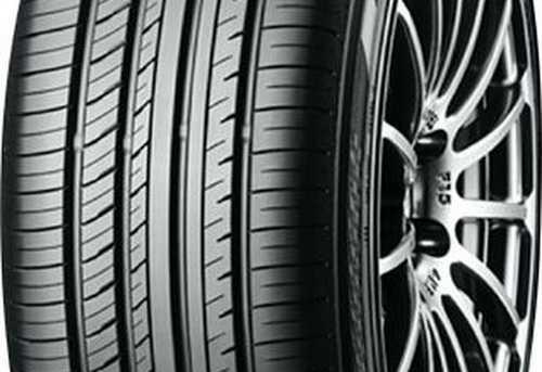 Yokohama Advan dB V552 245/45 R19 102Y