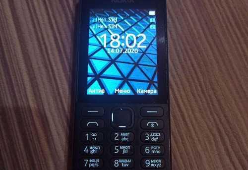 Nokia 2 Dual sim, 8 ГБ