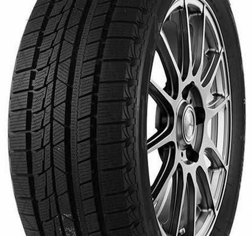 Firemax FM805  235/45 R18 98V