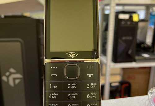 Itel it5626