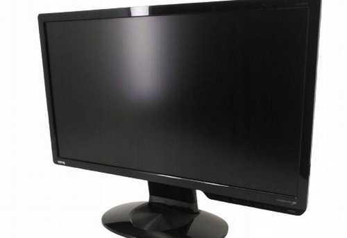 Монитор 21.5" BenQ W2108 (VGA, DVI)