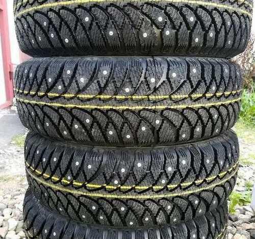 Tunga Nordway 2 PW-5 175/70 R13 82Q