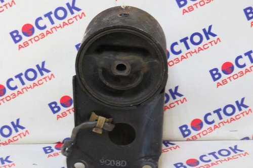 Подушка двигателя Зад nissan cefiro A33, PA33 VQ20