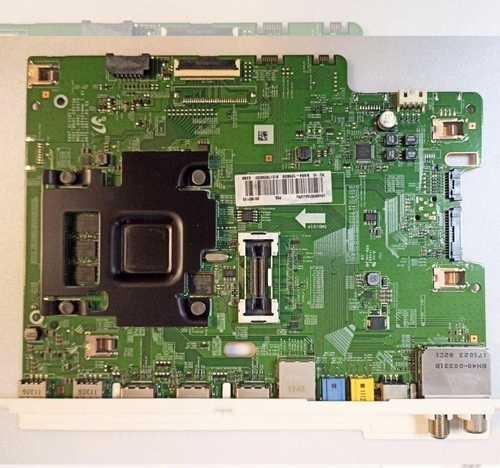 MainBoard BN41-02575B