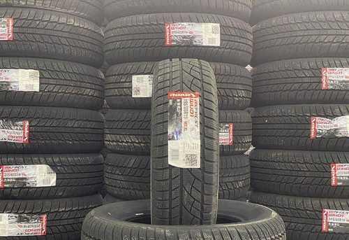 RoadX RX Frost WU01 195/65 R15 95T