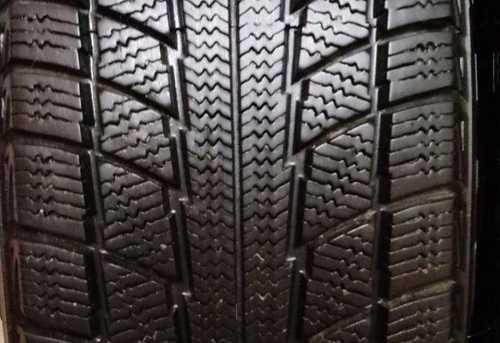 Triangle Snow-LL01 185/65 R15 92T