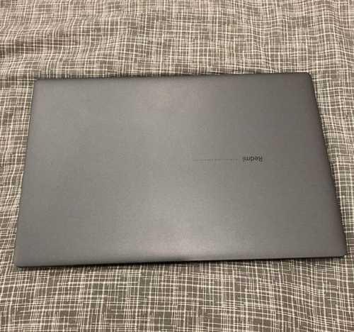 Xiaomi redmibook 15 2023