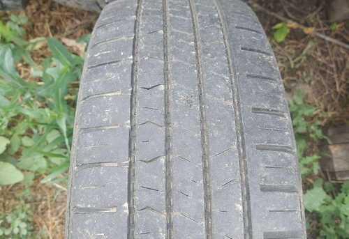 Nokian Tyres Rotiiva HT 225/75 R16 115S