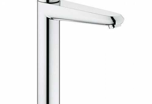 Смеситель для раковины Grohe 23432000 Хром