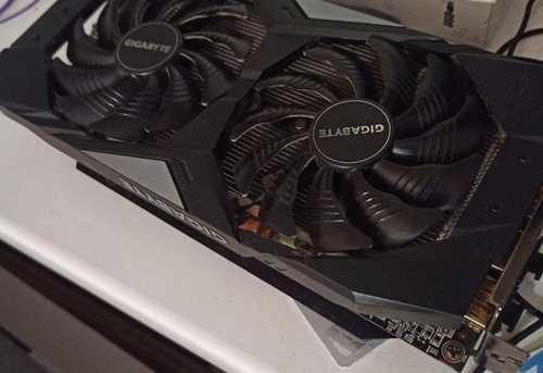 Rx 570