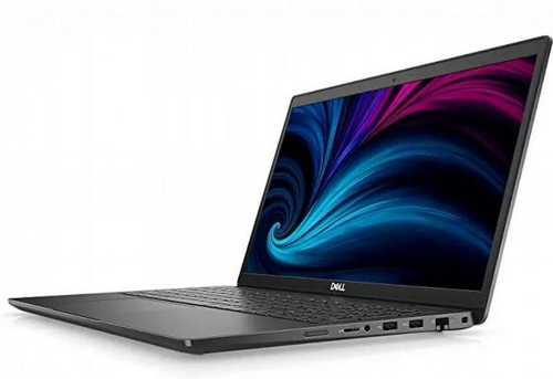 Ноутбук Dell Latitude 3520 xcto 636134