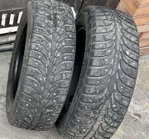 GT Radial Champiro IcePro 185/65 R15 30M