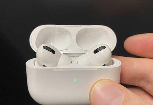AirPods Pro 1