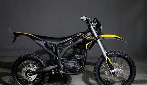 Электромотоцикл Surron Storm