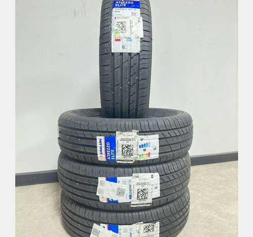 Sailun Atrezzo Elite 185/65 R15 92T