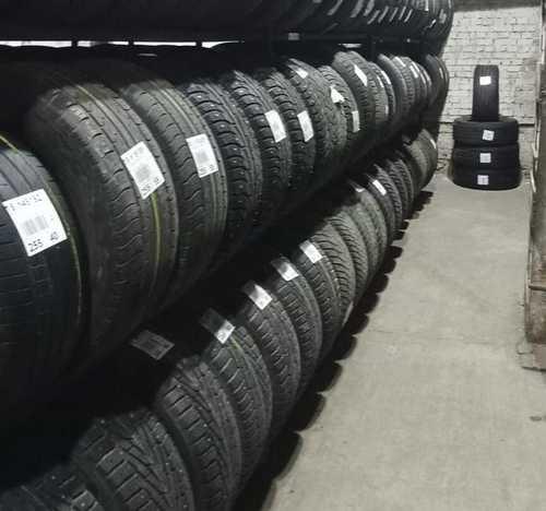 Michelin Agilis 195/75 R16C R