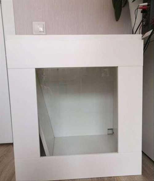 Шкафчик IKEA