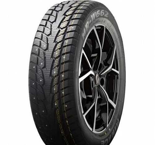 Mirage MR-W662 225/50 R17 98H