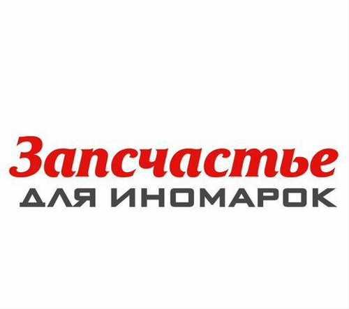 Набор мини крючков для извлечения внутр сальников