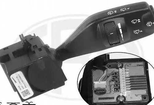 Переключатель подрулевой ford mondeo iv