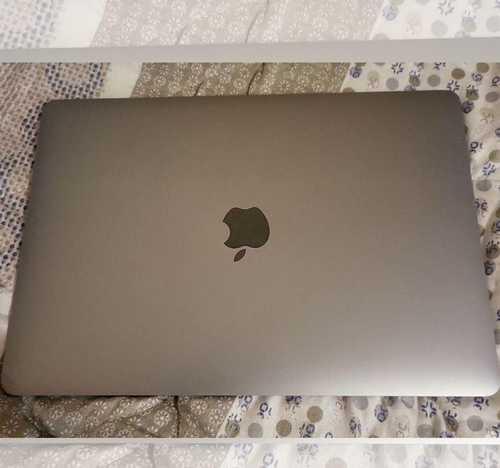 Apple macbook air 2020 m1 16 / 256 на запчасти