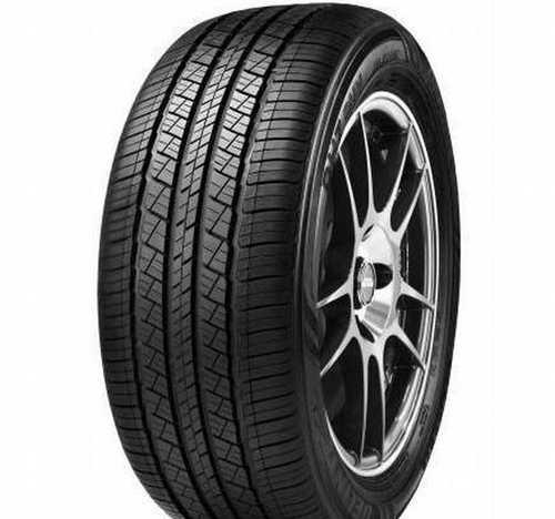 Delinte DH7SUV 235/60 R17 102
