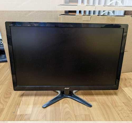 Монитор Acer g236hl