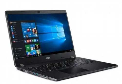 Ноутбук Acer NX.vpner.00V 586724