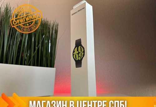Смарт часы умные Фитнес браслет Smart Samsung