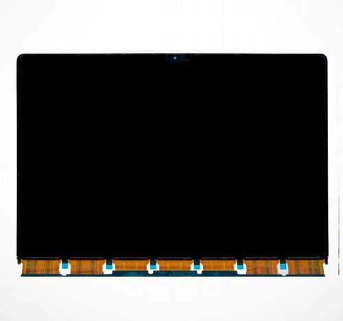 Матрица MacBook Pro 16 M4 (A3186 A3403, 2024) OEM