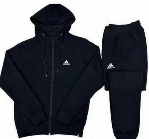 Adidas спортивный костюм