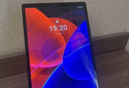 Планшет lenovo tab m10 fhd plus 64гб