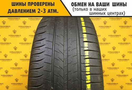 Minerva F205 225/50 R17 98Y