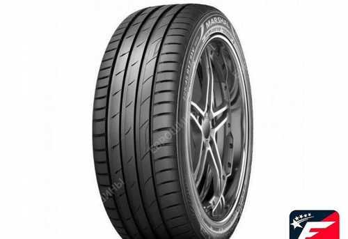 Marshal MU12 285/50 R20 112V