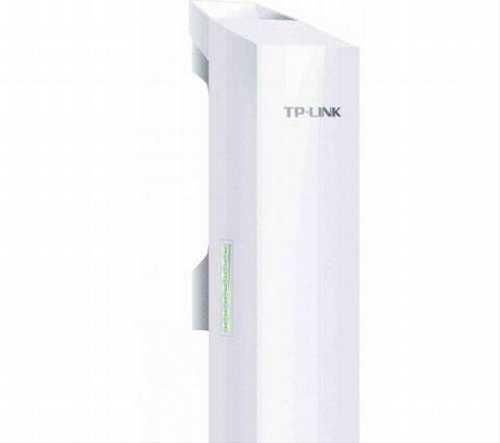 Точка доступа TP-Link CPE210 белый