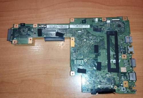 Материнская плата Asus X553MA 60NB04X0-MB1B00